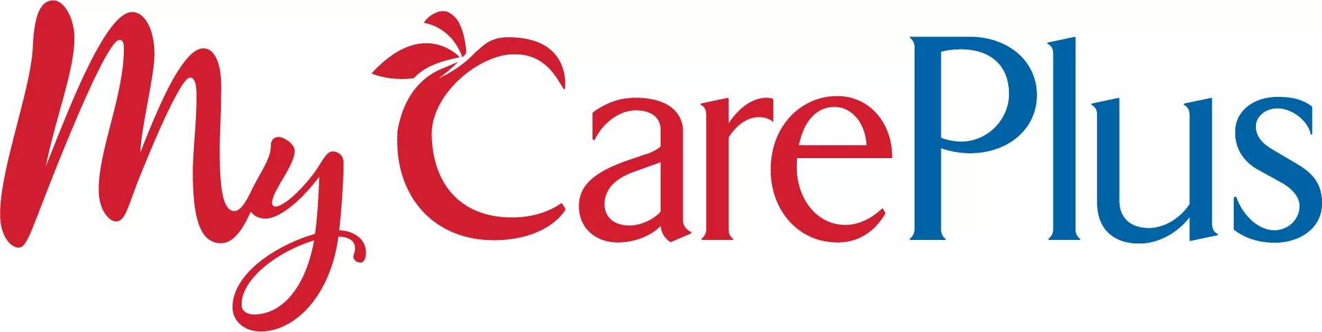 MyCarePlus